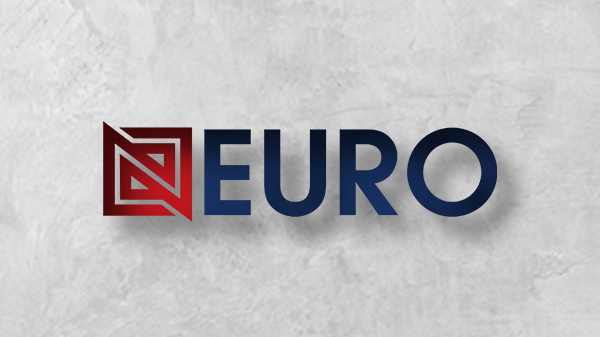 Al Kinani » Mimari Sistemler - Alüminyum Profil & Aksesuarlar